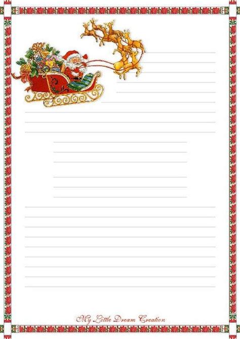 Письма Деду Морозу Шаблоны для распечатки Обсуждение на Liveinternet Российский Сервис