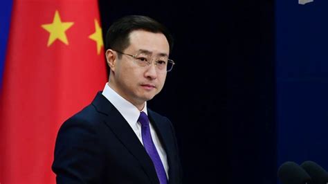 Реакцията на Китай след като Украйна получи зелена светлина да атакува Русия с американски ракети