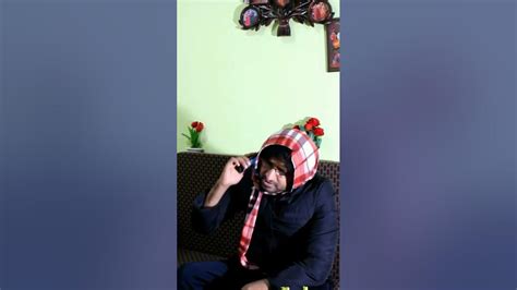 Software Engineer इंजीनियर बेटे ने किया कमाल Softwareengineer Shorts Trending Funny