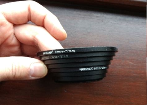 Fat Llama Rent Almost Anything