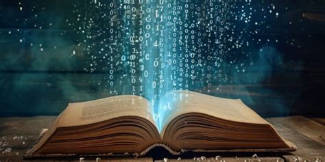 The Lamarr Institute For Machine Learning And Artificial Intelligence