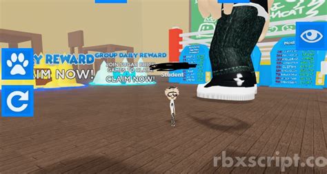 Homework Printing Simulator Infinite Money Scripts Rbxscript