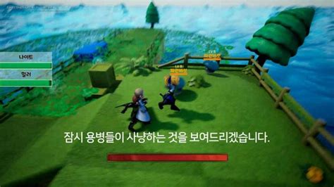 아산언리얼학원 완전정복 언리얼엔진 기초부터 실무까지 제대로 배우기 네이버 블로그