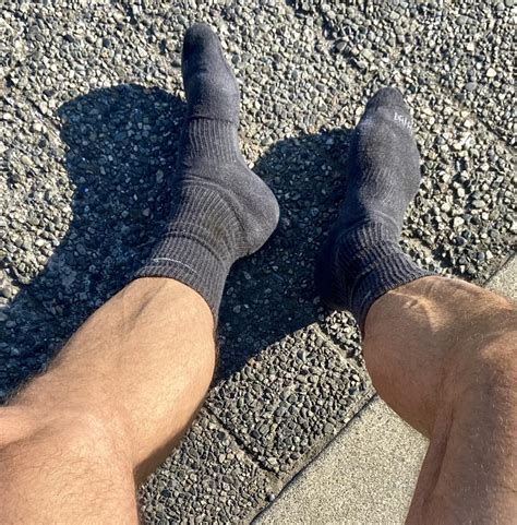 Black Socks R Dudesinsocks Black Socks R Dudesinsocks