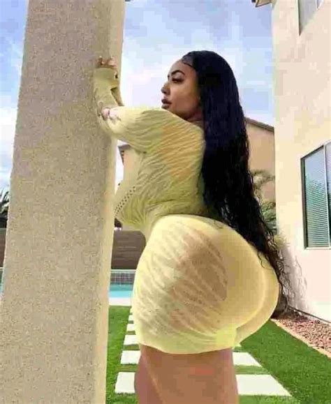 sex posts facebook