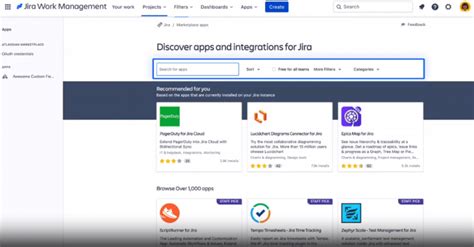 Jira Work Management A Complete Guide For 2025