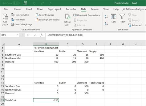Solved What Am I Doing Wrong On Microsoft Excel I Will Post Chegg Com