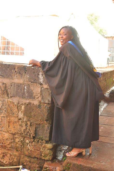 Graduationday Softwaredevelopment Softwareengineering Computerscience Newbeginnings