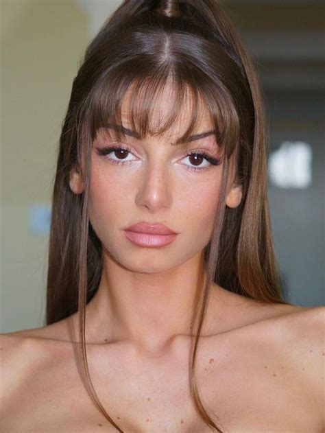 Mimi Keene Ruby From Sex Education R Vindictaratecelebs