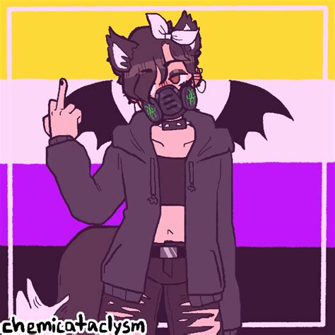 I Love This Its So Cute Picrew