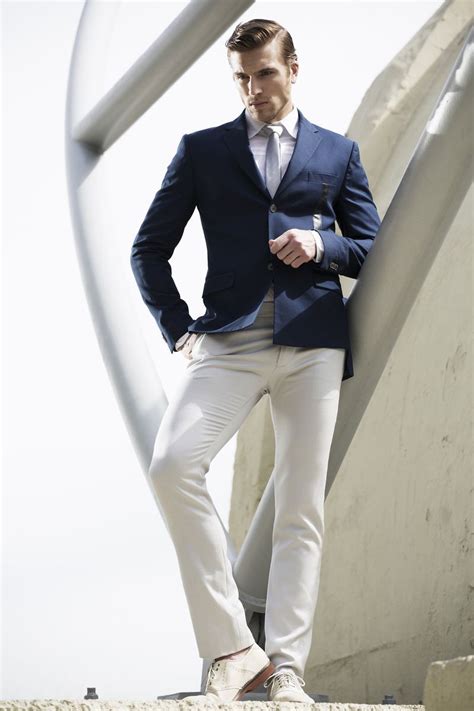 Portrait Luke Gulbranson By Brent Portrait