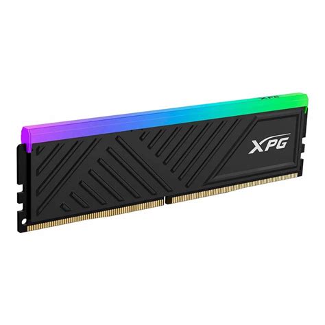 این‌چند خرید رم کامپیوتر ای دیتا مدل Ddr4 3600 18 Xpg D35 ظرفیت 8 گیگابایت زیر قیمت بازار
