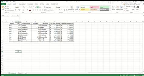 Amir Latypov On Linkedin Navigating Through Extensive Datasets Can Often Become A Daunting Task