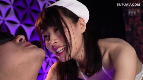 Full Course Of Sex Service That Will Make You Cum Continuously