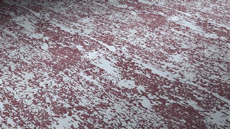 Patchy Surface Pbr Texture A23d