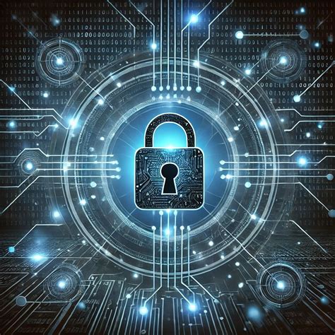 Sahil Khan On Linkedin Cybersecurity Staysafe