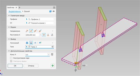 Решено Интересная задача для Autodesk Inventor Ilogic 2020 Autodesk Community