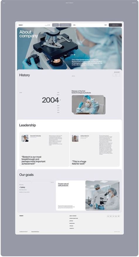 i will design ux ui for a responsive landing page on fiverr corporate