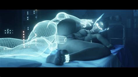 Rule 34 1boy 1girls 3d Alternate Version At Source Anal Anal