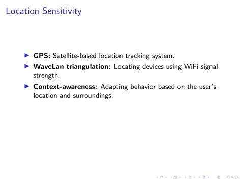 Mobile Computingubiquitious Computing1 Ppt