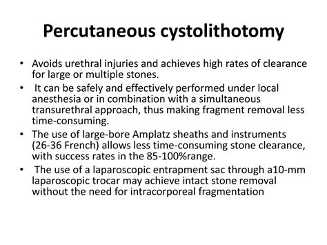 Bladder Stonepptx