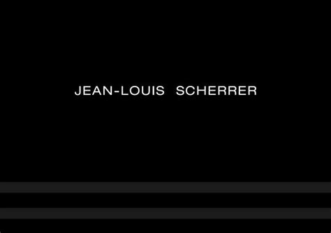 Collection De Cadeaux Corporatifs Jean Louis Sherrer Pdf