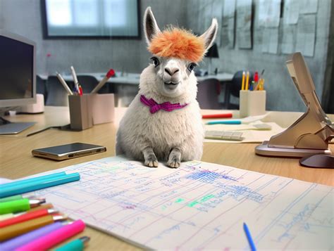 No Gpu Ok This Mini But Decent Language Model Can Run On Your Obsolete Computer By Yeyu