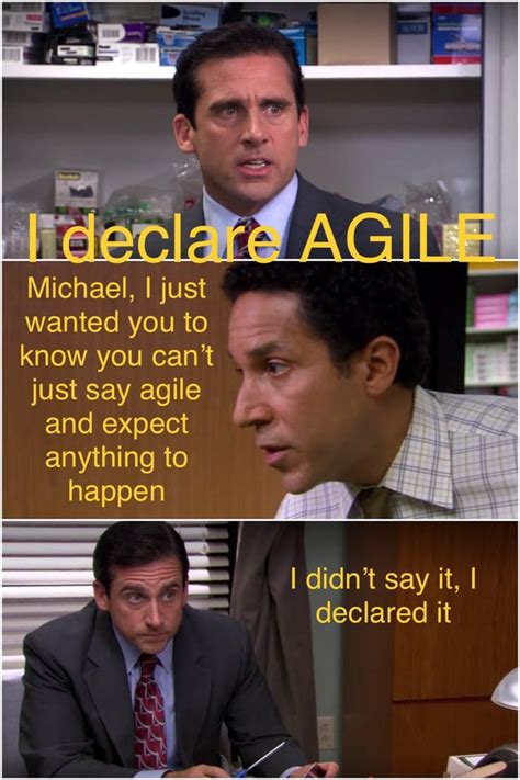 I Fucking Hate Jira R Programmerhumor