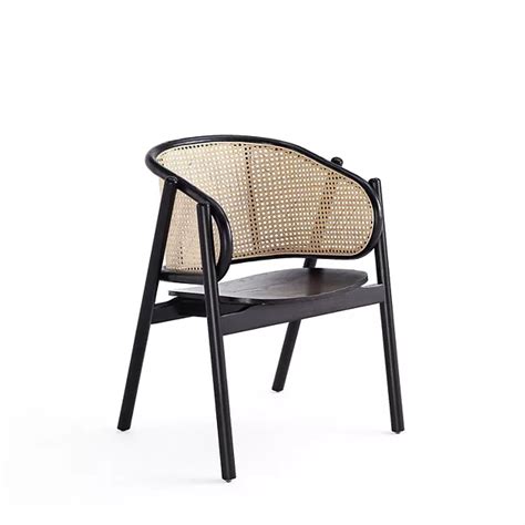 Manhattan Comfort Versailles Armchair