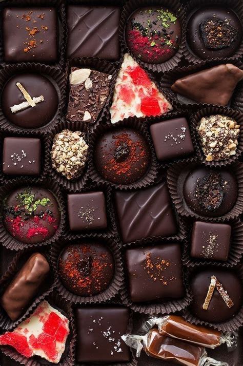 120 Idées De Chocolats Chocolat Pâtisserie Gourmandise