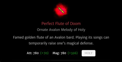 i love renaming items r ornarpg
