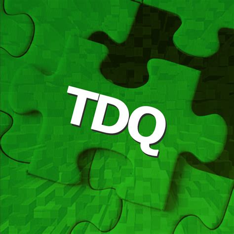the total data quality framework datafloq