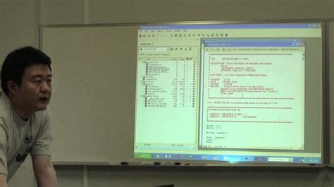 Software Development Tool CodeWarrior YouTube