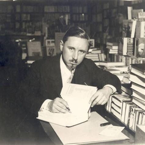 Uk Will Durant Books Biography Latest Update