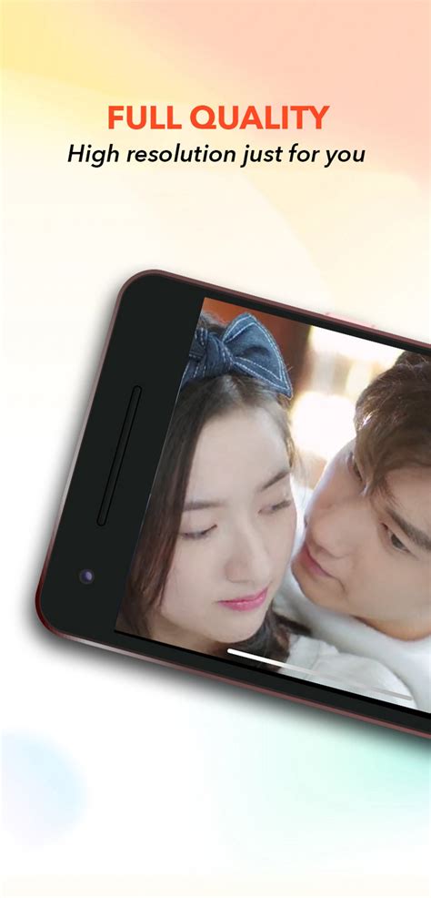 Tencent Video APK For Android Download