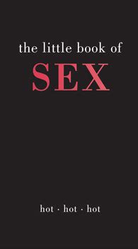 The Babe Book Of Sex Sex Books Accessories Yandy Com