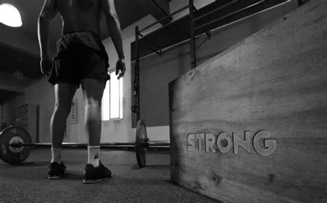 Underdeveloped Hamstrings 4 Ways To Fix That Actually Work