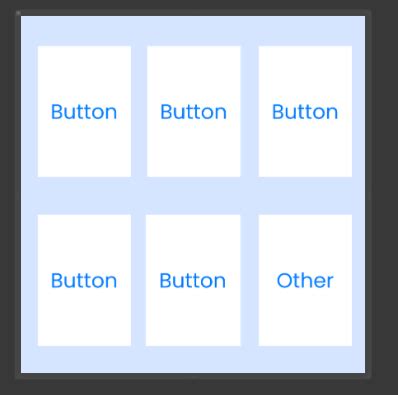 Ios Resizing Issues With Xib While Adding Constraints Stack Overflow