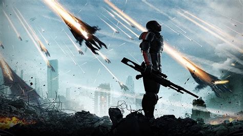 Best Adventure Movies Hollywood Action Sci Fi Full Length Movies