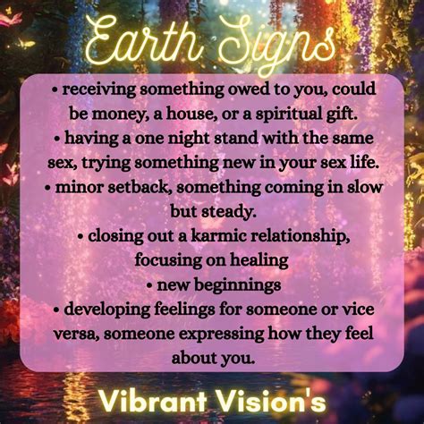 Lunarie Readings Added A New Photo Lunarie Readings