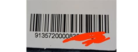 Ail Project On Linkedin Threatintelligence Cybersecurity Darkweb Osint Opensource Barcode…