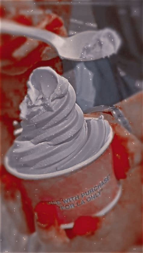 Aesthetic Colored Pfp Artofit