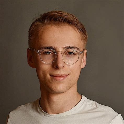 Openai X Ai Tinkerers Hackathon Warsaw Ai Tinkerers Warsaw