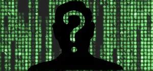 How To Access The Dark Web While Staying Anonymous With Tor Null Byte WonderHowTo