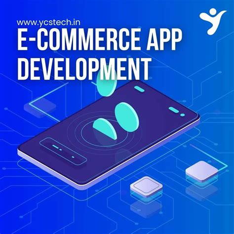 E Commerce Application Development At Rs 50000project In Pune Id