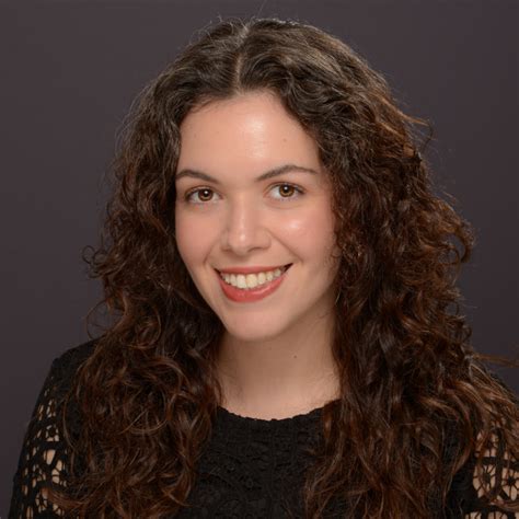 Pricila Garcia Ensign Law Firm