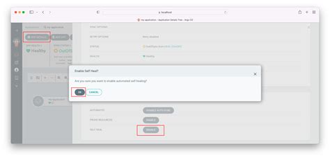 Index Of DevOps Docker Images Docker Kubernetes ArcoCD