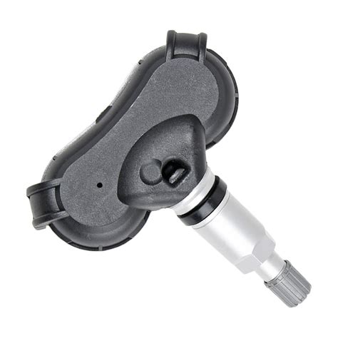 Honda Tpms Sensor 42753 Sna A83 Vxdas Official Store Honda Tpms Sensor 42753 Sna A83 Vxdas Official Store