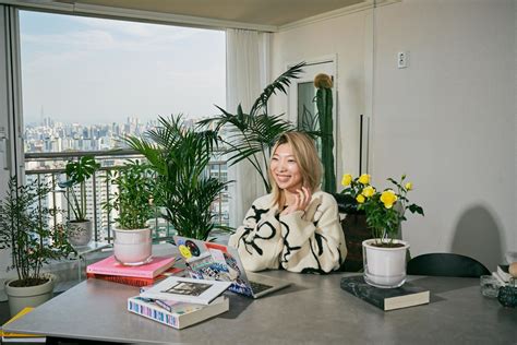 식물과 함께 하는 삶 생명력을 다지는 시간 숲과 나무에 대한 이야기 매거진