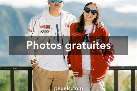 300 000 Girlsfromoleandermodels Banque Dimages Et Photos Libres De